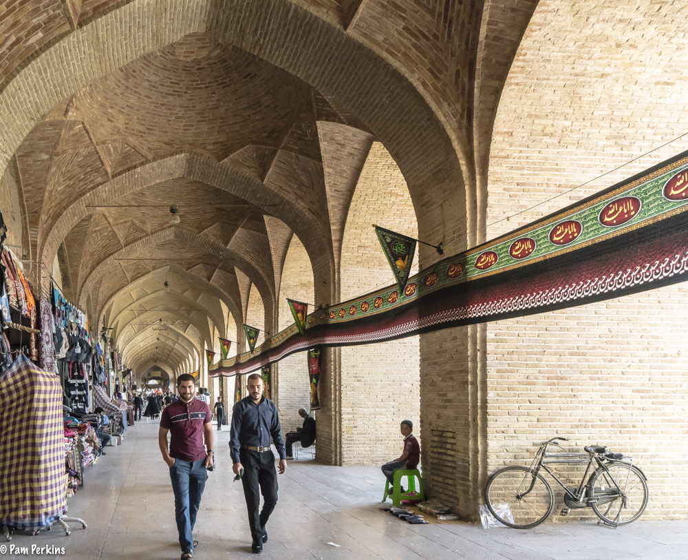 Iran Gallery on Website 2-33 – Pam Perkins